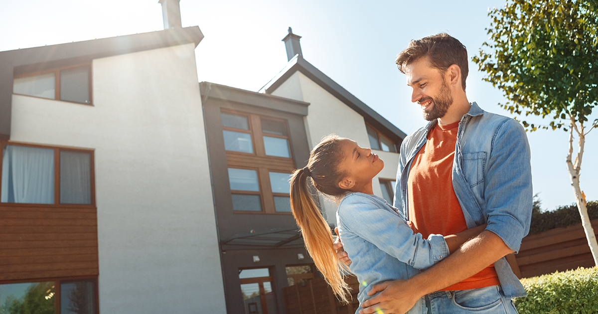 PropertyGuys.com - Real estate for sale by owner. Find a property that ...